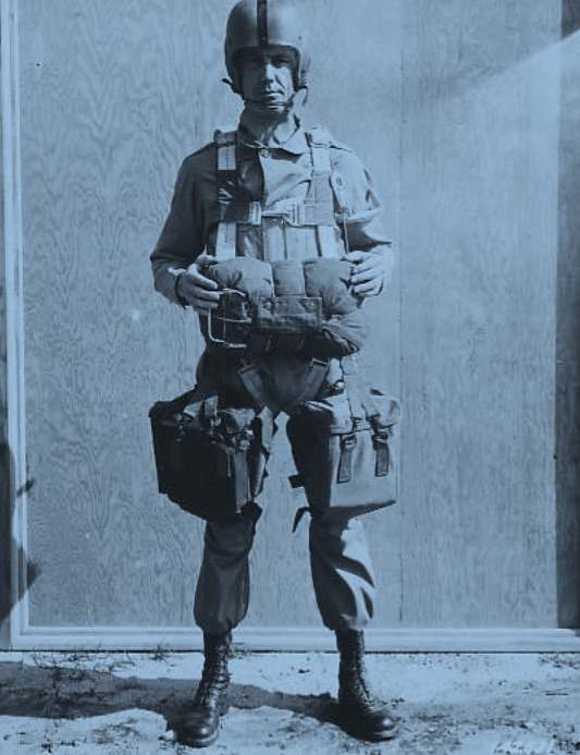 WWII Demolition Equipment Help - FIREARMS - U.S. Militaria Forum