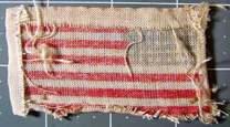 99th Infantry Battalion US Flag - ARMY AND USAAF - U.S. Militaria Forum