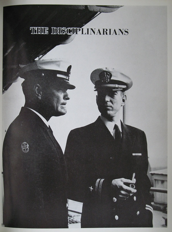 USN MAA Navy Police/Master-At-Arms Badges - Page 8 - BADGES, AWARDS ...