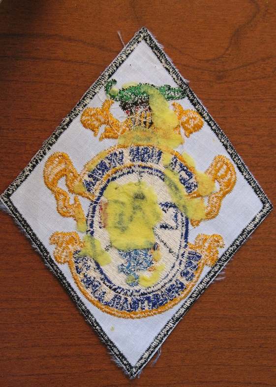 USN Amphibious Ships - The Gator Navy "L" Ships & AKA/APA - Page 3 ...