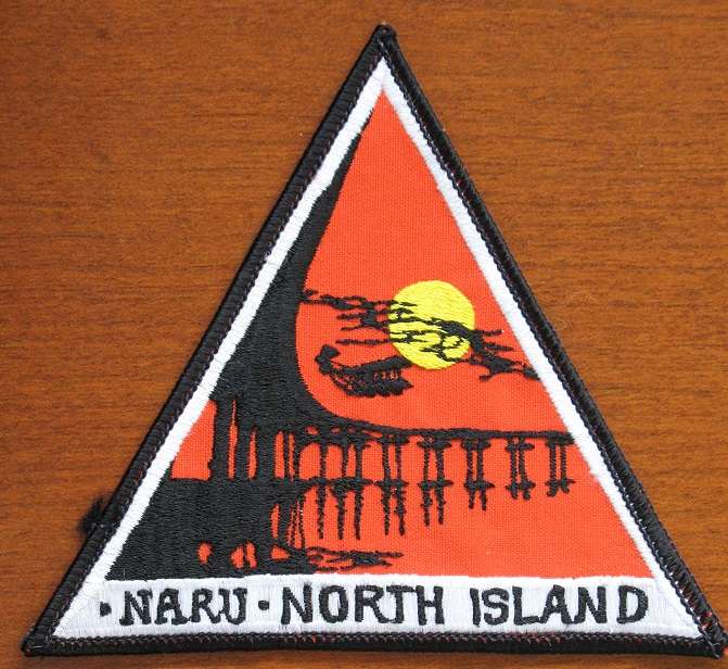 USNR - U.S. Naval Reserve - on land, sea and air - NAVY, COAST GUARD ...