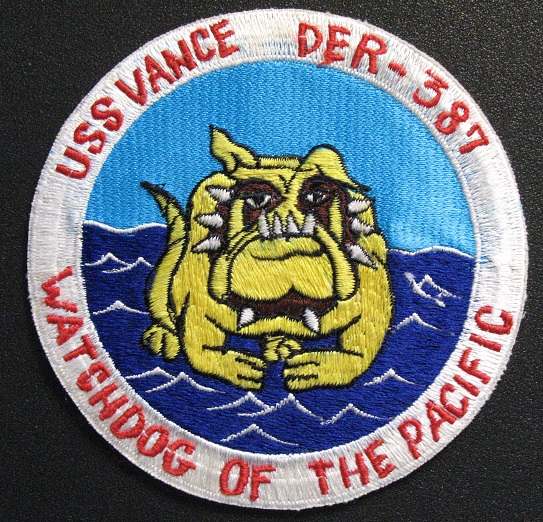 DE DER FF Destroyer Escorts and Fast Frigates - NAVY, COAST GUARD AND ...