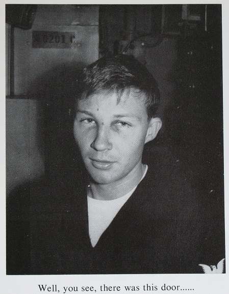 USN MAA Navy Police/Master-At-Arms Badges - Page 8 - BADGES, AWARDS ...