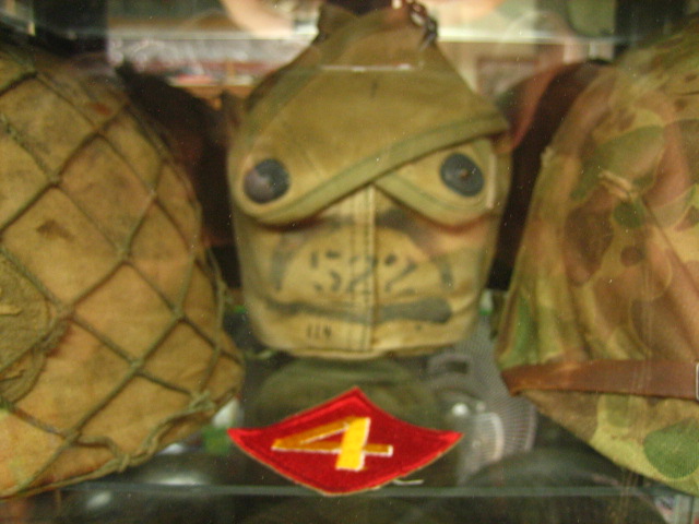 Post your UNIS marked gear. - Page 7 - FIELD & PERSONAL GEAR SECTION ...