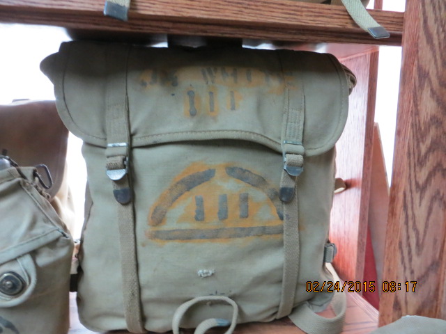 Post your UNIS marked gear. - Page 7 - FIELD & PERSONAL GEAR SECTION ...