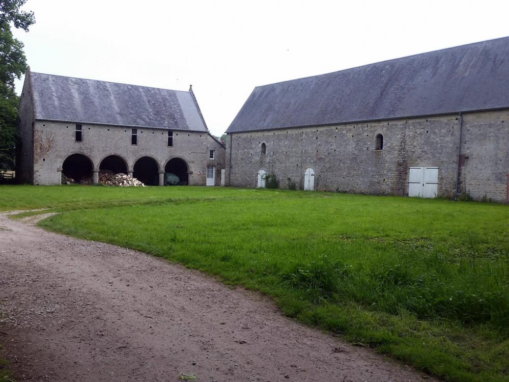 Normandy 2016 - 72nd Anniversary of D-Day - MUSEUMS, BATTLEFIELDS, AND ...