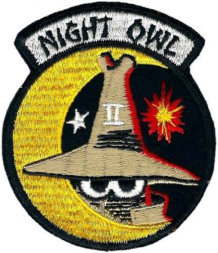 Phantom Patches - AIR FORCE (USAAF IS WITH ARMY) - U.S. Militaria Forum