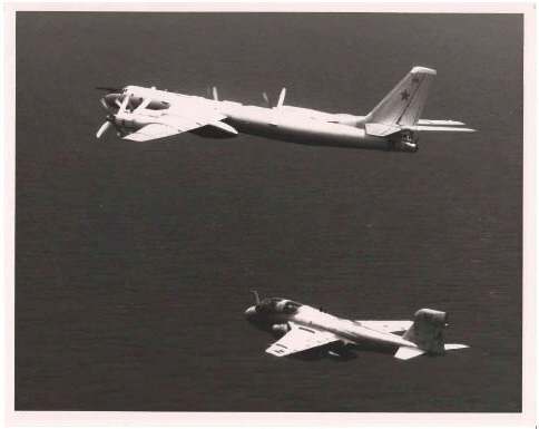 VAQ-35 HGU-34/P - FLYING HELMETS AND ACCESSORIES - U.S. Militaria Forum