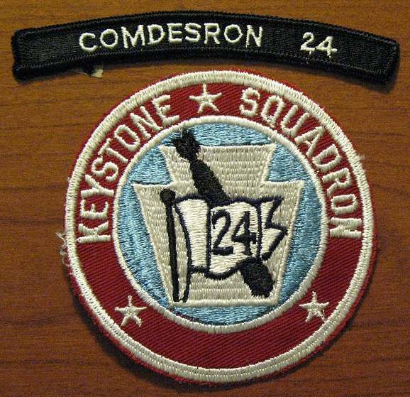 US Navy Plaques - Page 2 - UNOFFICIAL MILITARY AWARDS (PLAQUES, STEINS ...