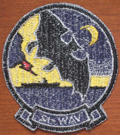 Naval Air Squadrons - Fixed Wing 'V' Squadrons - Page 7 - NAVY, COAST ...