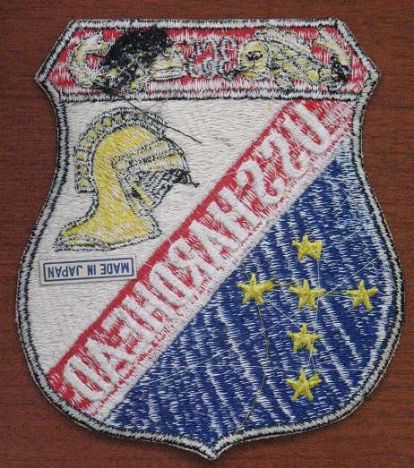 Silent Service - The USN Submarine Forces - Page 3 - NAVY, COAST GUARD ...