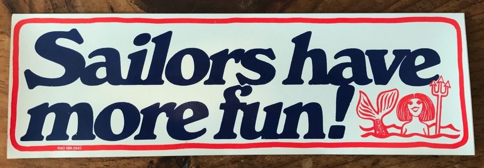 TRANSIENT ALERT JACKET PATCHES - AIR FORCE (USAAF IS WITH ARMY) - U.S ...