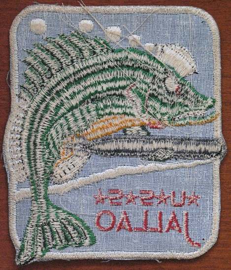 Silent Service - The USN Submarine Forces - Page 3 - NAVY, COAST GUARD ...