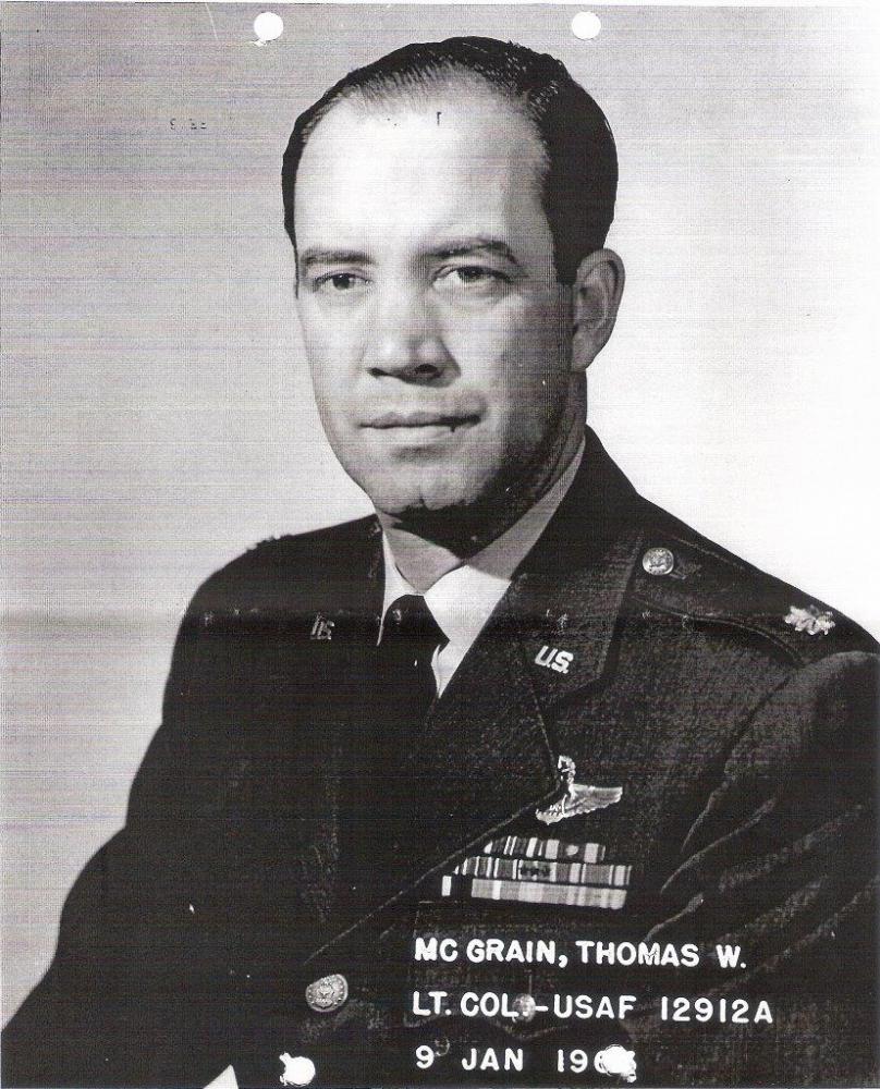 WWII Private Engrave DFC - Pricey - Page 2 - MEDALS & DECORATIONS - U.S ...