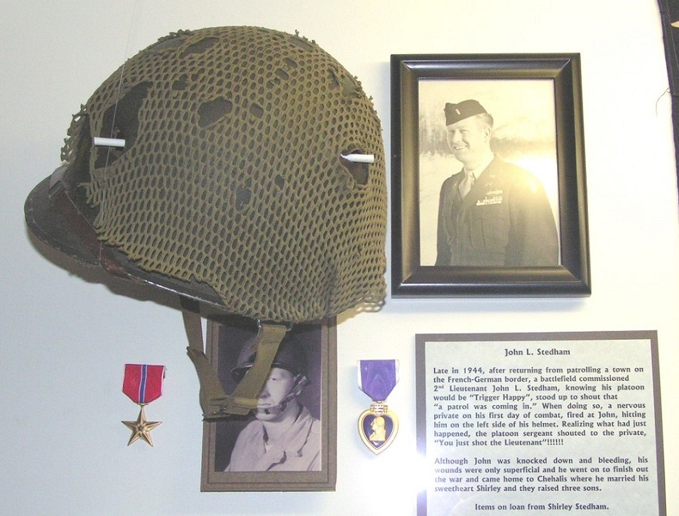 M1 Helmet Shrimp Net Reference Guide - M-1; M-1C & M-2 HELMETS - U.S ...