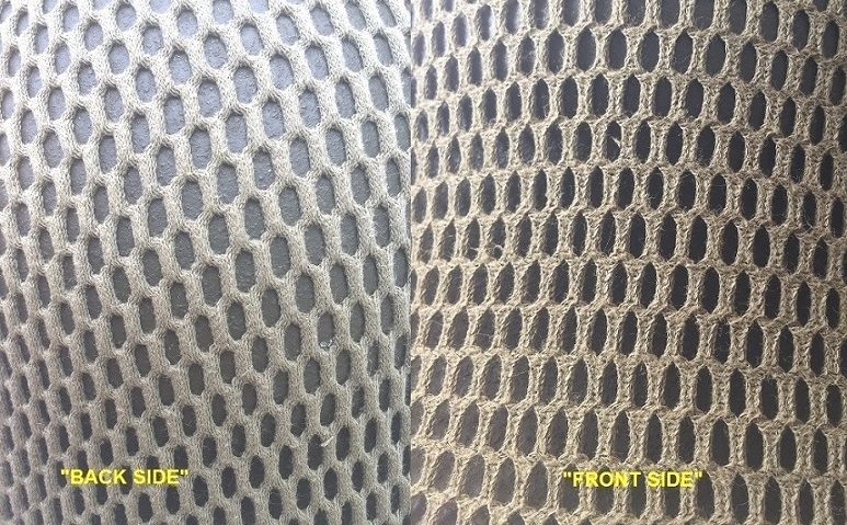 M1 Helmet Shrimp Net Reference Guide - M-1; M-1C & M-2 HELMETS - U.S ...