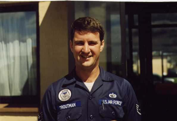 TRANSIENT ALERT JACKET PATCHES - AIR FORCE (USAAF IS WITH ARMY) - U.S ...