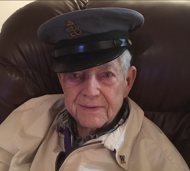 Ray Emory - TAPS - U.S. Militaria Forum