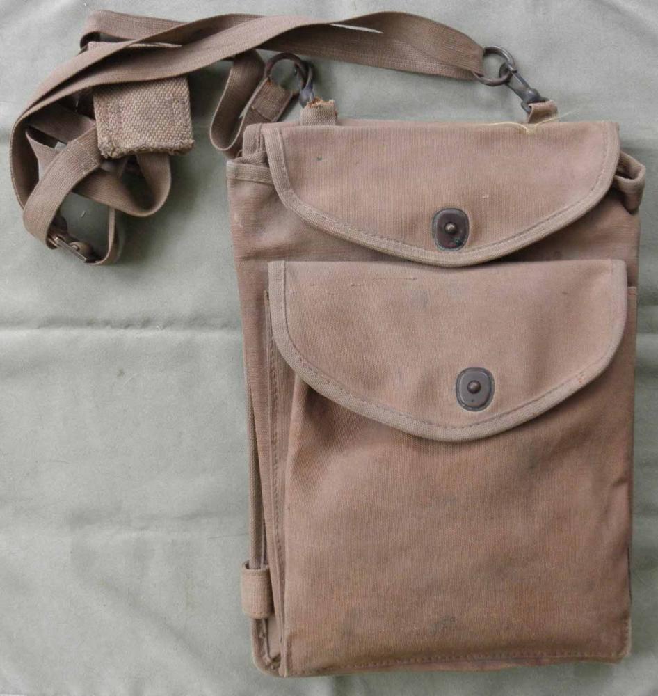 Share Your USMC Depot-Made Field Gear - FIELD & PERSONAL GEAR SECTION ...