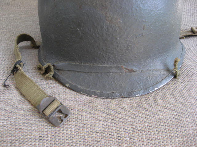 Why are real USN helmets difficult to find? - NAVY & COAST GUARD ...