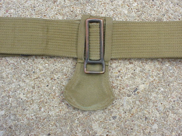 USMC Sword Frog Guidance - EDGED WEAPONS - U.S. Militaria Forum