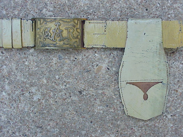 USMC Sword Frog Guidance - EDGED WEAPONS - U.S. Militaria Forum