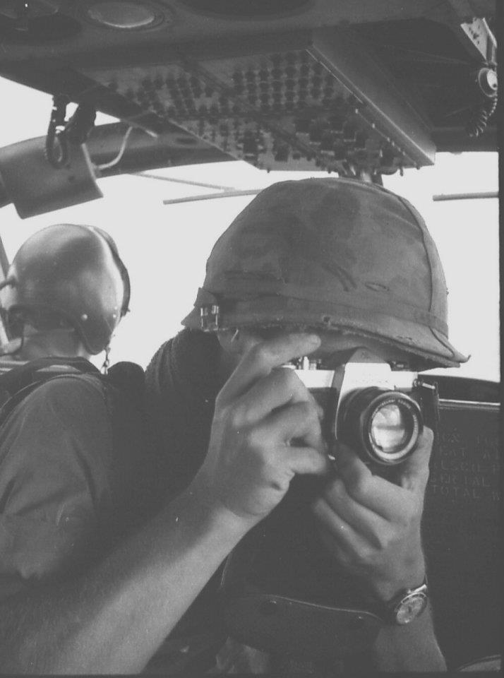 Mitchell Pattern Helmet Cover and Question about Helmet Bands - M-1; M ...