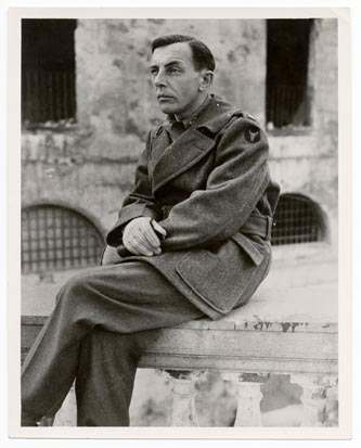 Baron Rudolph Von Ripper...Art and War - MILITARY HISTORY DISCUSSIONS ...