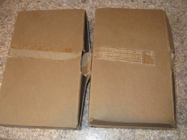 Ebay snag ! Vietnam time capsule ! - MEDALS & DECORATIONS - U.S ...