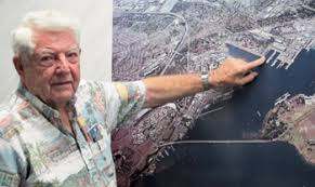 Ray Emory - TAPS - U.S. Militaria Forum