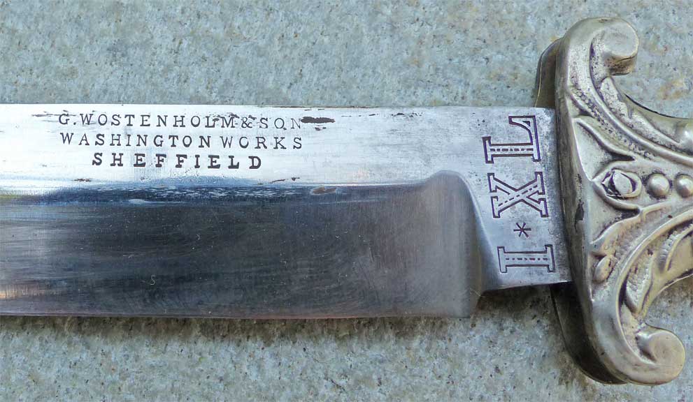 Col. J. B. Sinclair 79th New York Militia, Cameron Highlanders - (1861 ...