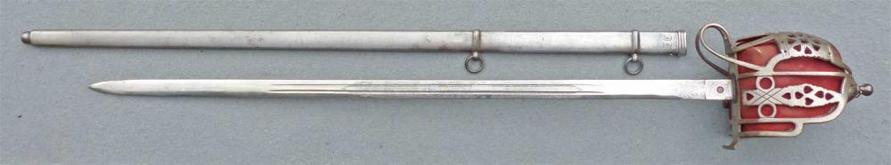 Col. Joseph Laing 79th NY Highlanders (Cameron Highlanders) - GROUPINGS ...