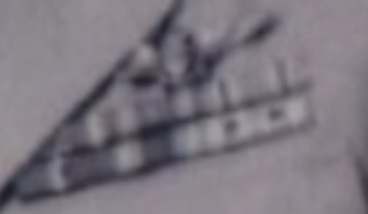 Help with Marine pilot ribbon bar - MEDALS & DECORATIONS - U.S ...