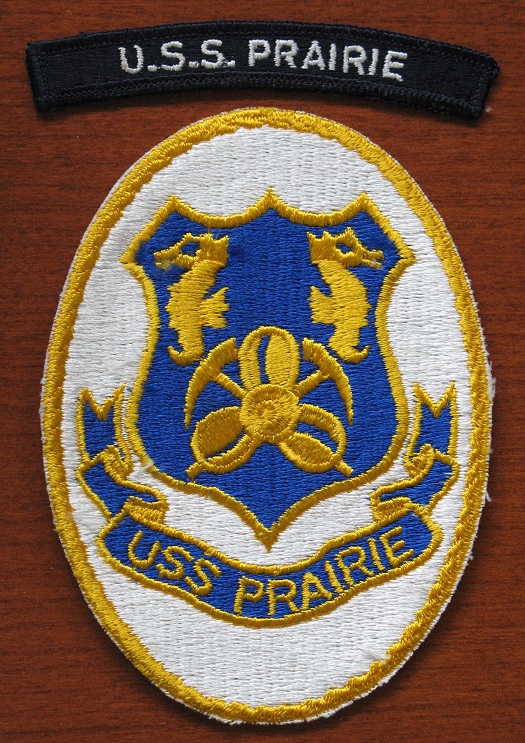 USN Auxiliary Ships, Tenders, Replenishment, Repair etc - Page 6 - NAVY ...