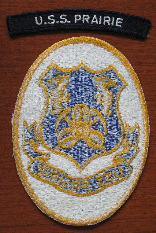 USN Auxiliary Ships, Tenders, Replenishment, Repair etc - Page 6 - NAVY ...