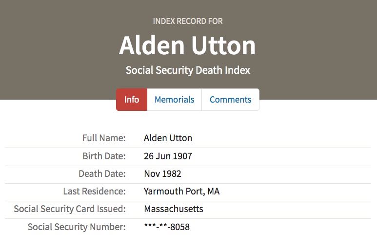 Great WW2 U.S.M.C. scrapbook 1st Div, JASCO - EPHEMERA, PHOTOGRAPHS ...