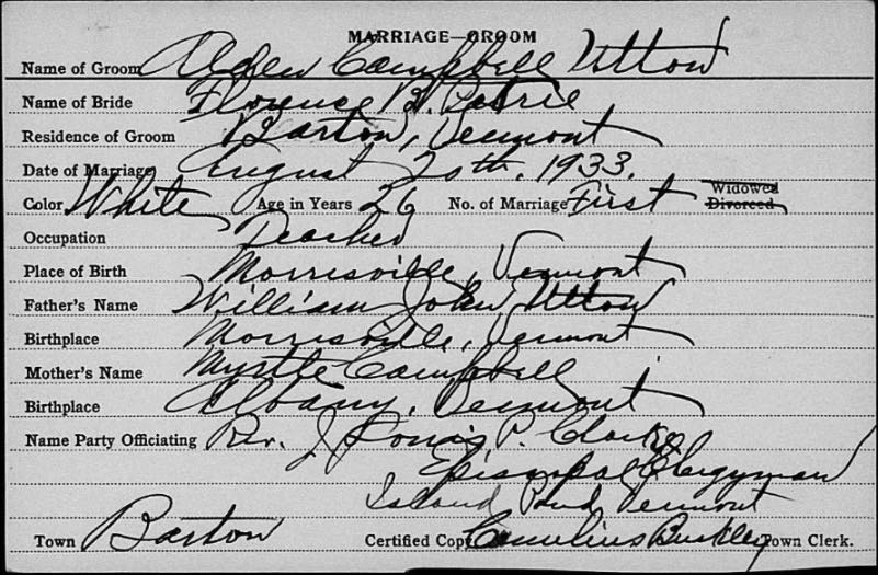 Great WW2 U.S.M.C. scrapbook 1st Div, JASCO - EPHEMERA, PHOTOGRAPHS ...