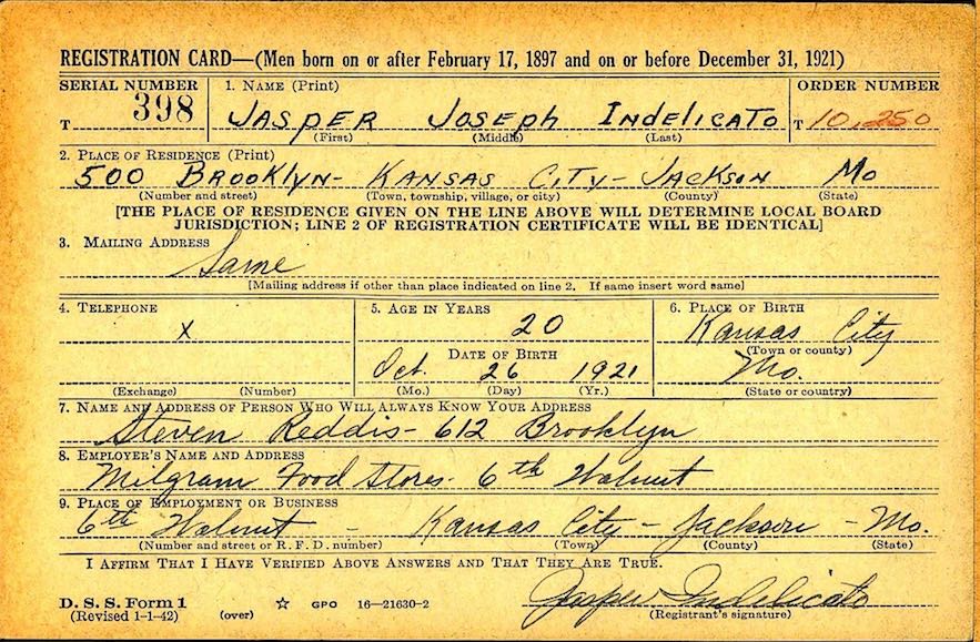 Engraved Bronze star to ID and date - MEDALS & DECORATIONS - U.S ...