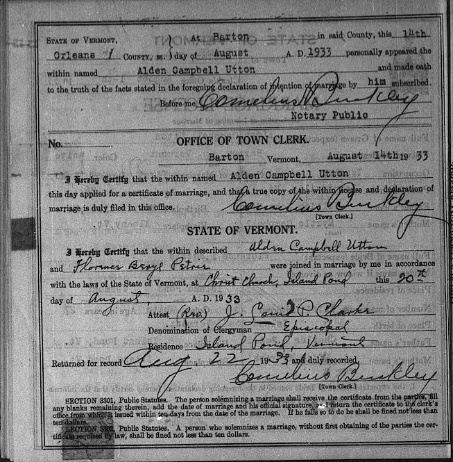 Great WW2 U.S.M.C. scrapbook 1st Div, JASCO - EPHEMERA, PHOTOGRAPHS ...