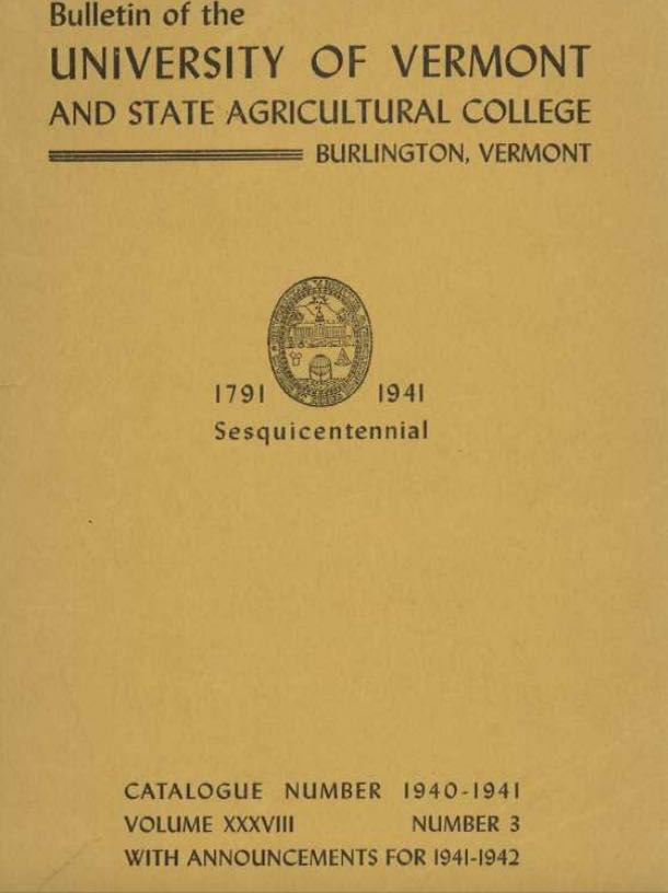 Great WW2 U.S.M.C. scrapbook 1st Div, JASCO - EPHEMERA, PHOTOGRAPHS ...