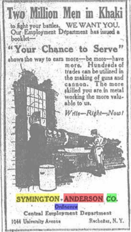 Cool WW1 tank photo - EPHEMERA, PHOTOGRAPHS & MILITARY ARTWORK - U.S ...