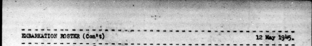 Great WW2 U.S.M.C. scrapbook 1st Div, JASCO - EPHEMERA, PHOTOGRAPHS ...