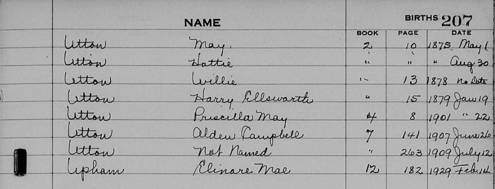 Great WW2 U.S.M.C. scrapbook 1st Div, JASCO - EPHEMERA, PHOTOGRAPHS ...