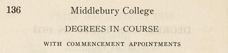 Great WW2 U.S.M.C. scrapbook 1st Div, JASCO - EPHEMERA, PHOTOGRAPHS ...