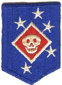 Marine Raider patches - MARINES - U.S. Militaria Forum