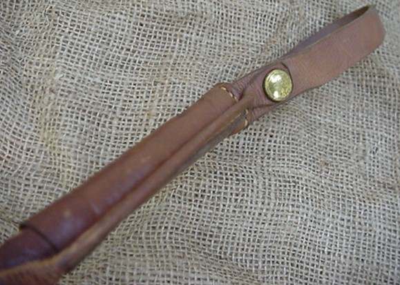 Riding crop/dagger - EDGED WEAPONS - U.S. Militaria Forum