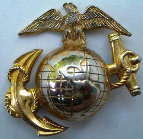 Another Ronson EGA - HOMEFRONT & THE WAR EFFORT - U.S. Militaria Forum