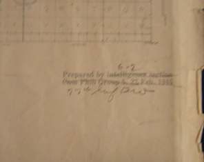 Ie Shima - EPHEMERA, PHOTOGRAPHS & MILITARY ARTWORK - U.S. Militaria Forum
