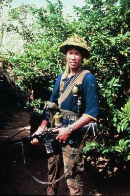 UDT stuff - NAVAL & SEA SERVICE UNIFORMS - U.S. Militaria Forum