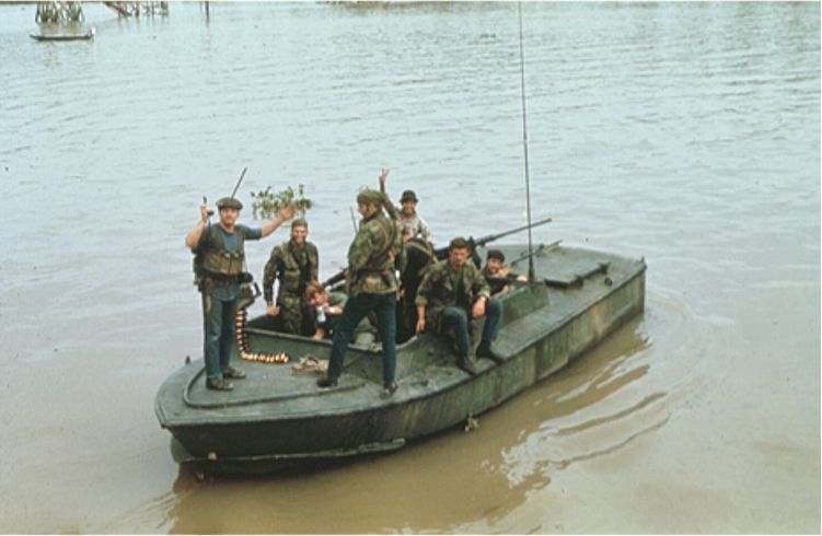 UDT stuff - NAVAL & SEA SERVICE UNIFORMS - U.S. Militaria Forum